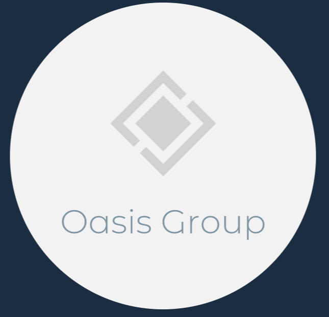 Oasis Group International